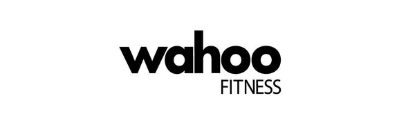 Wahoo Products – Bikehaus International