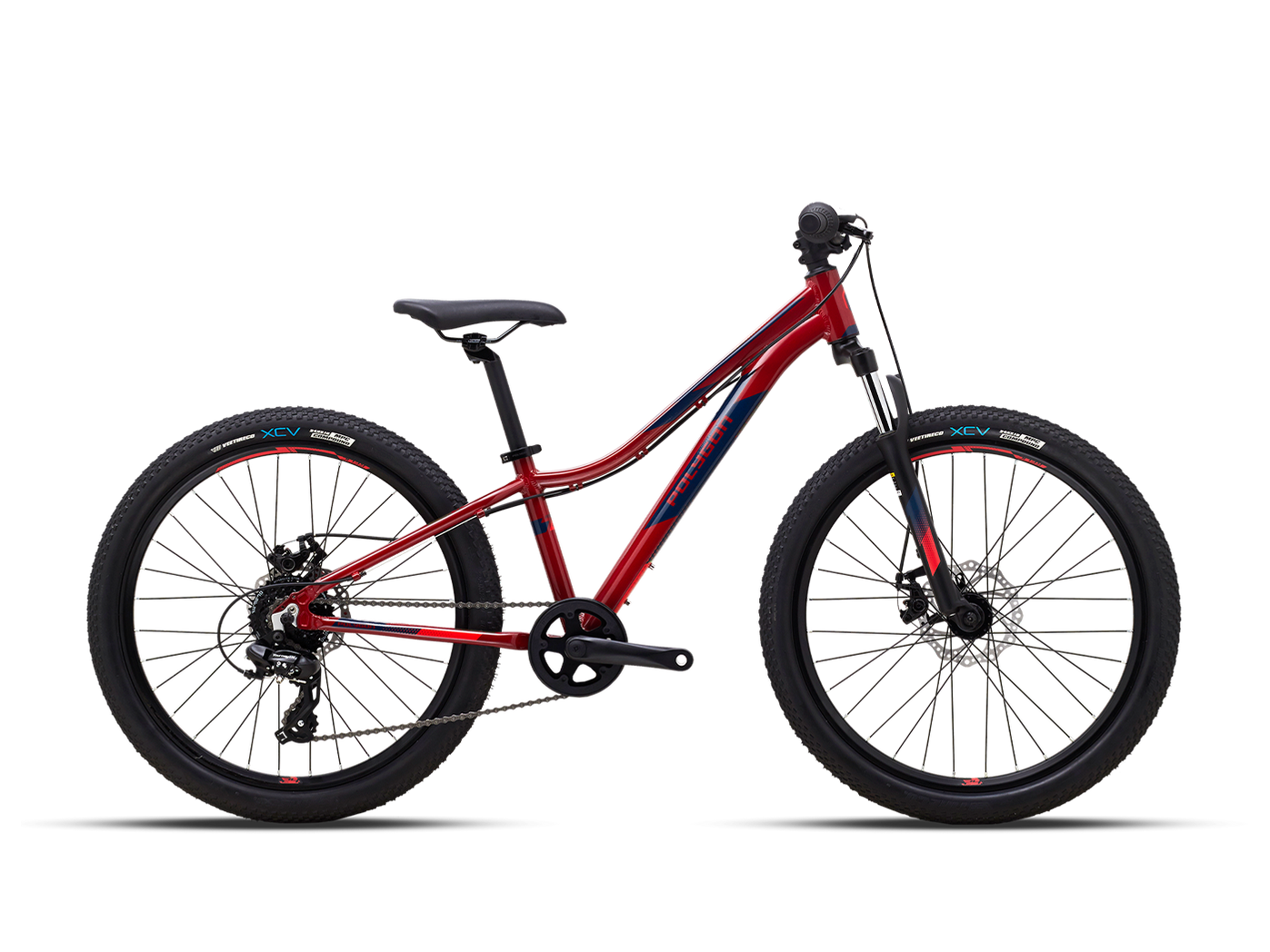 All Polygon Bikes — Bikehaus International