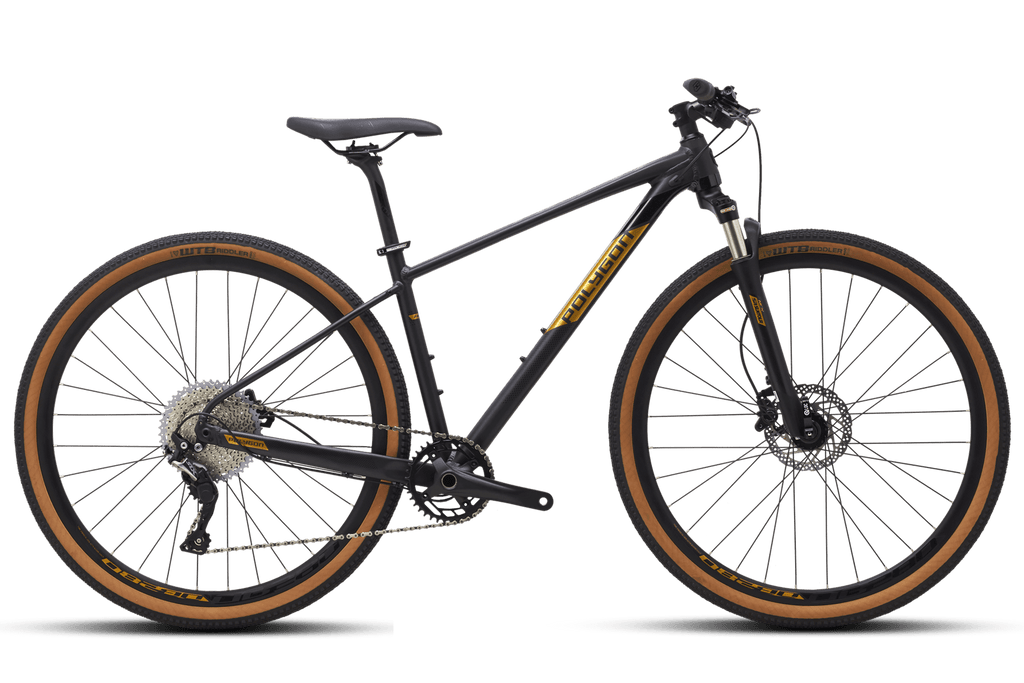 All Polygon Bikes — Bikehaus International